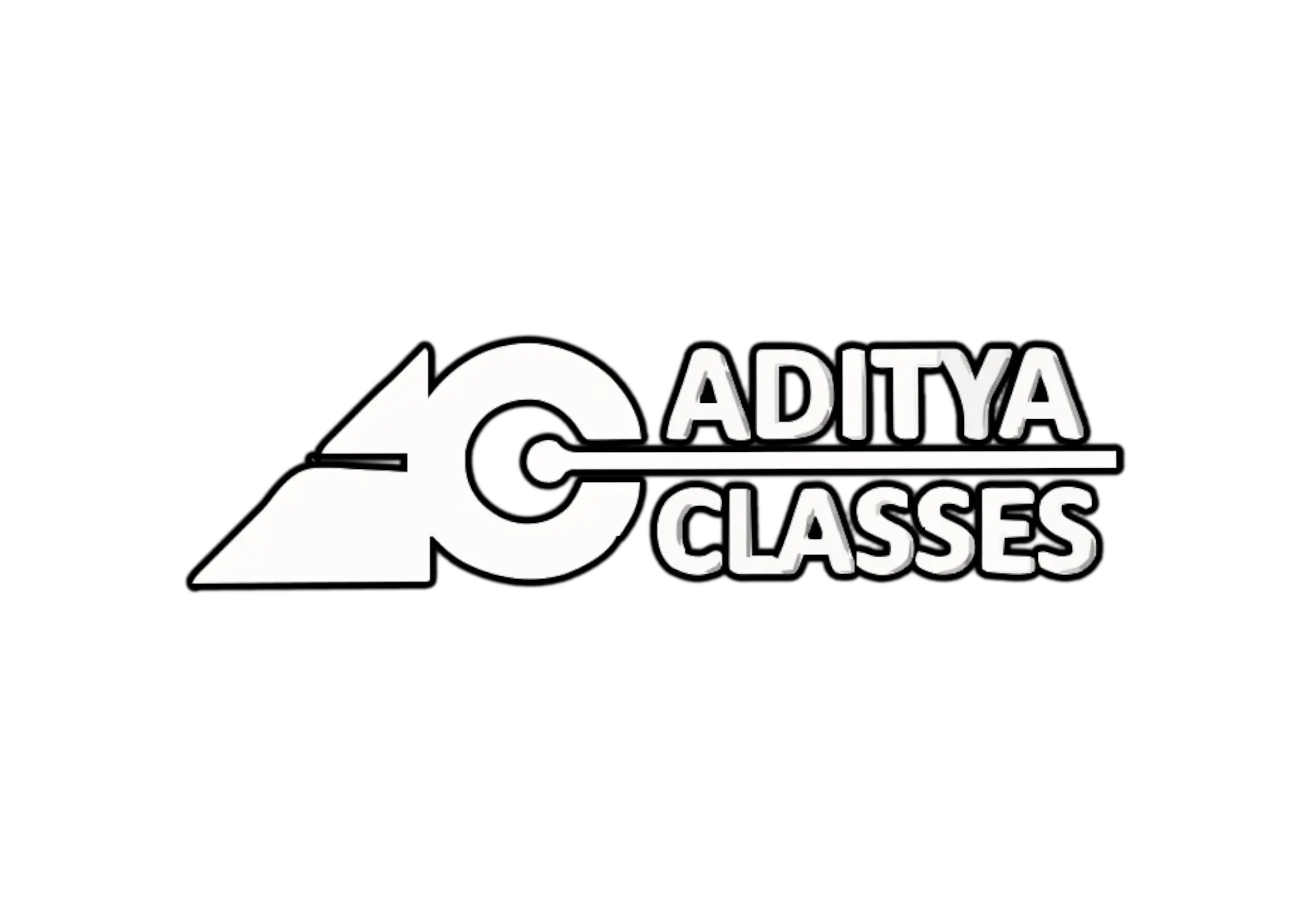 Aditya Classes